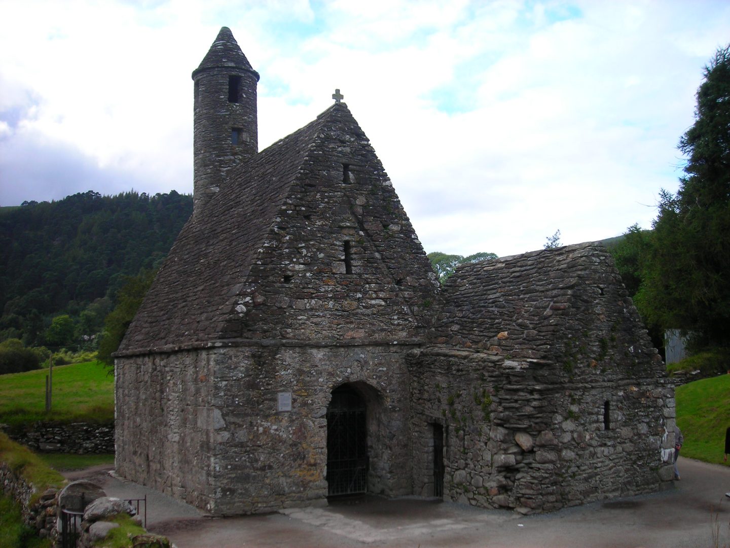 Medieval Penitential Literature – Pastoral Care, Confession & Penance