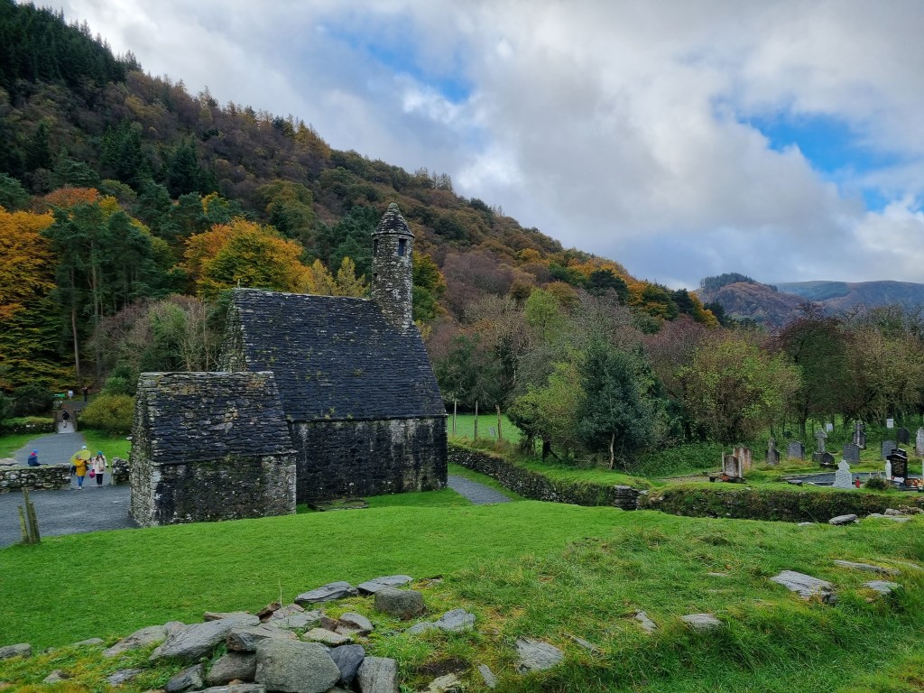 Medieval Penitential Literature – Pastoral Care, Confession & Penance