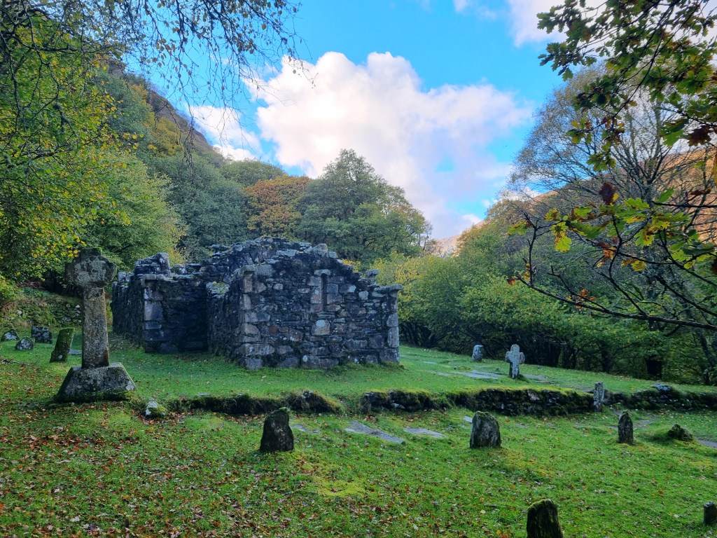 Medieval Penitential Literature – Pastoral Care, Confession & Penance