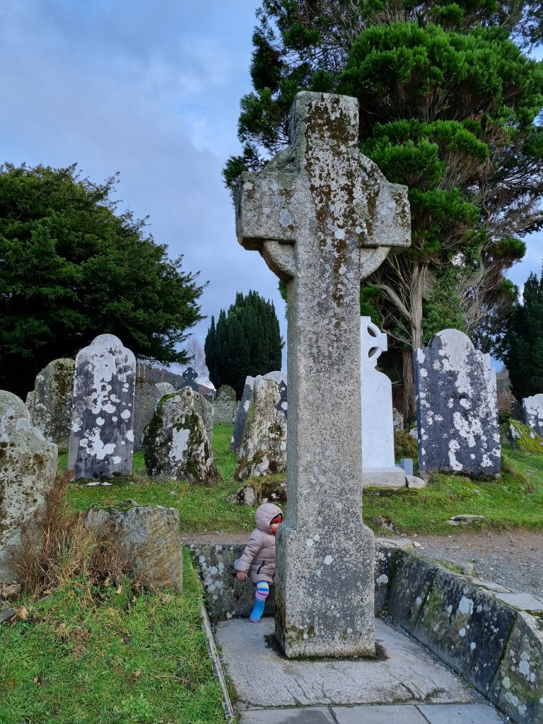 Medieval Penitential Literature – Pastoral Care, Confession & Penance