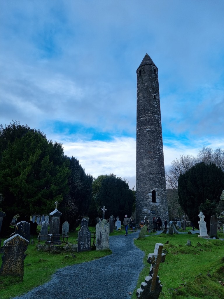 Medieval Penitential Literature – Pastoral Care, Confession & Penance