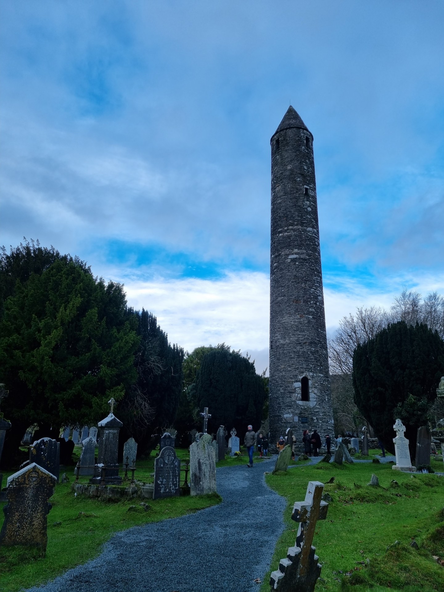 Medieval Penitential Literature – Pastoral Care, Confession & Penance