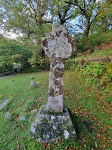 Medieval Penitential Literature – Pastoral Care, Confession & Penance