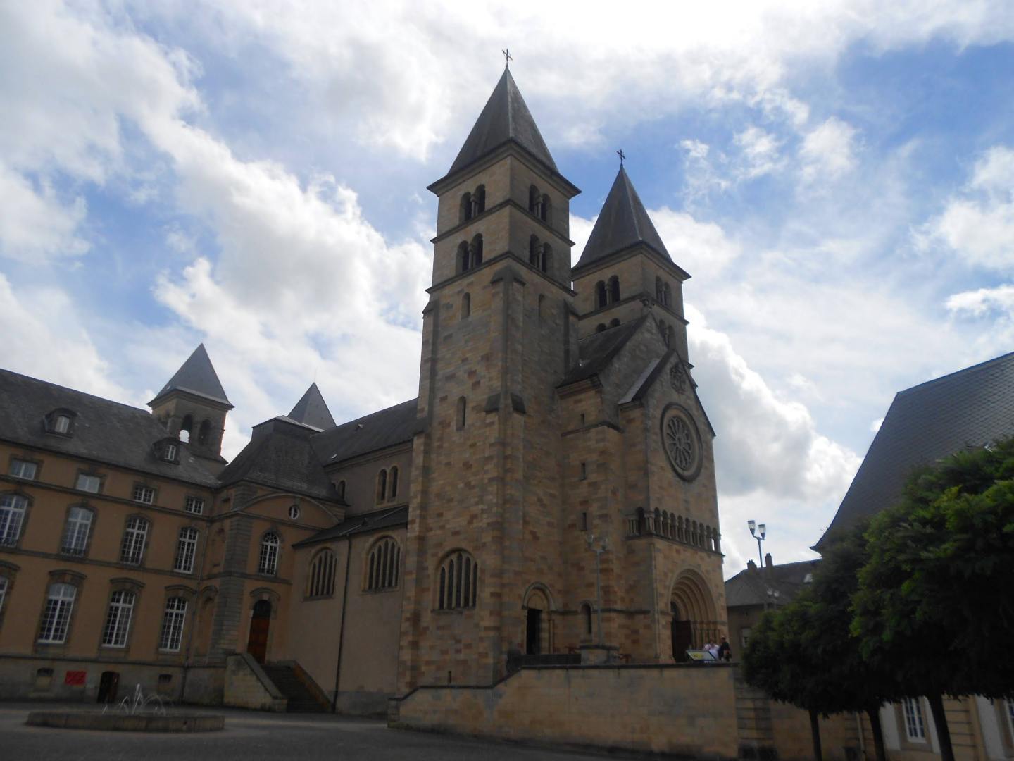 Frankish Texts – Medieval Penitential Literature