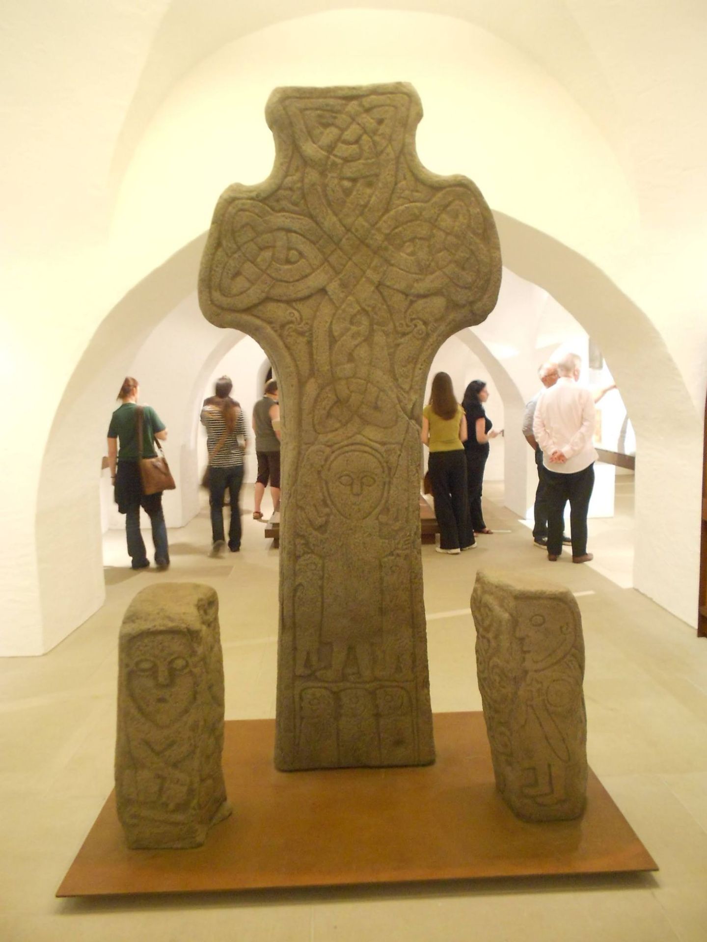 Frankish Texts – Medieval Penitential Literature