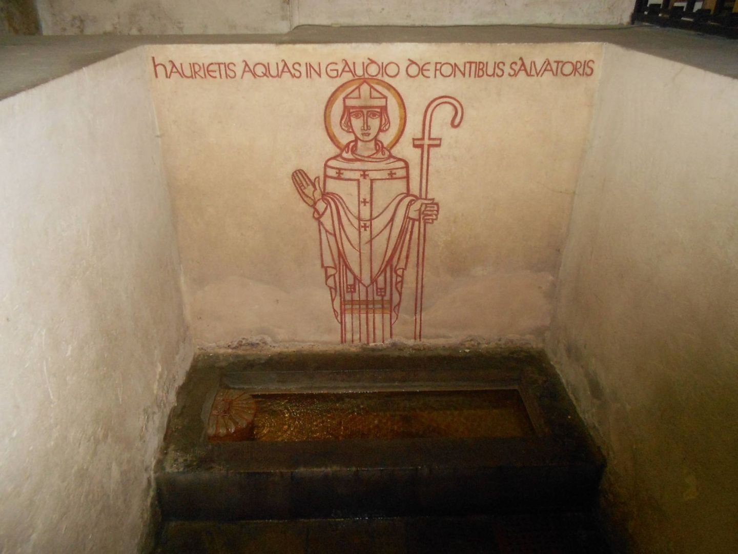 Frankish Texts – Medieval Penitential Literature
